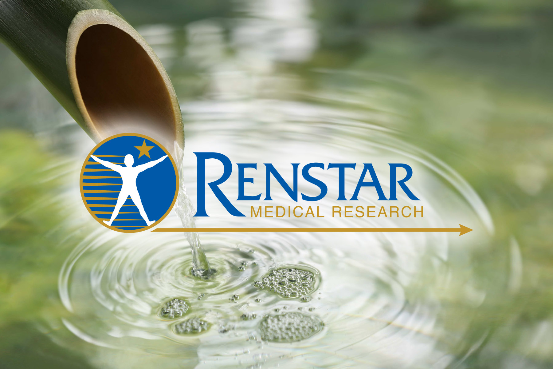 Locations - Renstar Medical Research