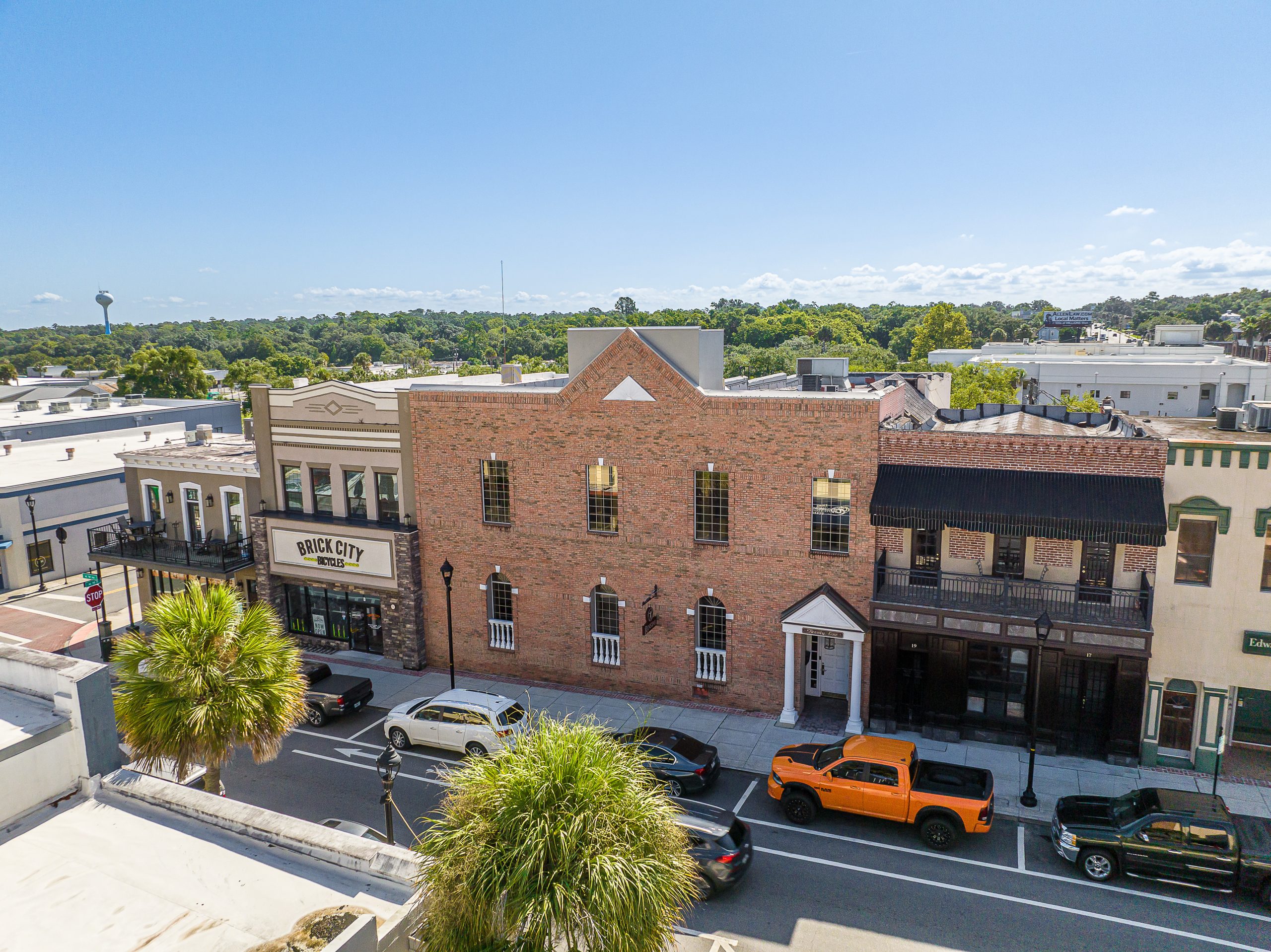 Home - Renstar Medical Research