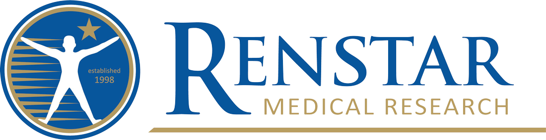 Alzheimer’s Disease - Renstar Medical Research